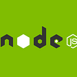 Node JS — Models and Database. MongoDB is an open-source… by Sjlouji | Joan Louji | JavaScript ...