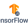 Deploying A Deep Learning Model on Mobile Using TensorFlow and React | by Reshama Shaikh ...