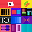 Coherent, Not Consistent. Consistency in UI Design is overvalued. | by ...