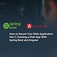 How to Create Mobile Application Using Angular/React | by Bharathiraja ...