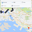 Choose Good Tools for UI/UX Design | by Stephanie Kuo | Prototypr