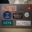 Brainstorming terrible awful, no good, very bad ideas | by Krista ...