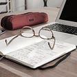 6 Different Ways to Compensate for Missing Values In a Dataset (Data Imputation with examples ...