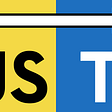 Server-Side TypeScript with Node. How to build APIs and more with… | by ...