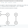 Comprehensive Guide To Approximate Nearest Neighbors Algorithms | by Eyal Trabelsi | Towards ...