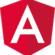 Building a CRUD application with Angular | by Nishu Goel | codeburst