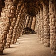 Kotlin SharedFlow or: How I learned to stop using RxJava and love the Flow | by Aleksandra ...