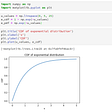 Is your ML model stable? Checking model stability and population drift ...
