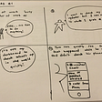 “Full name” vs “First/Last name” UX Best Practice | by Amir Khademi ...
