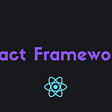 Validating Props easily with React PropTypes | by Andreas Reiterer | codeburst
