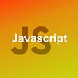 Understanding Promises in JavaScript | by Sukhjinder Arora | Bits and ...