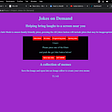 Creating Morphing Animations with CSS clip-path | by Mikael Ainalem ...