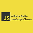 JavaScript Data Types Explained. Learn about data types in JavaScript ...