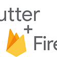 How to Use Provider in Flutter. The easiest way to manage the global ...