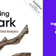 Apache Spark Tutorial - Beginners Guide to Read and Write data using ...