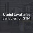 Advanced JavaScript Concepts that Helped Me Get Better at Coding | by ...