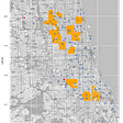 Topic Modeling in Python: Latent Dirichlet Allocation (LDA) | by ...