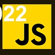 27 Essential One-Line JavaScript Functions Used By Developers Daily ...