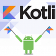 Migrating the deprecated Kotlin Android Extensions compiler plugin | by ...