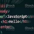 JavaScript Interview Questions: Promises | by Manu Bhardwaj | codeburst