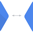 How to transfer BigQuery table to Cloud SQL using Cloud Dataflow | by ...