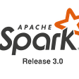 Batch Processing — Apache Spark. Let’s talk about batch processing and ...