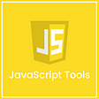 JavaScript: async/await with forEach() | by Sebastien Chopin | codeburst