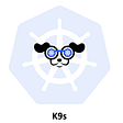 K8s v1.24 is unable to create a service-account secret | by Harsh Manvar | Jan, 2023 | FAUN ...