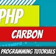 PHP คืออะไร?. PHP คืออะไร : มีหลักการทำงาน… | by PHP สำหรับนักพัฒนาเว็บ ...