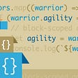JavaScript — Double Equals vs. Triple Equals | by Brandon Morelli ...
