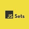 4 Ways To Append (Concatenate) Strings In JavaScript | by Tremaine Eto ...