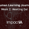 Learn HiPlot in 6 mins — Facebook’s Python Library for Machine Learning ...