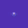 Gamification 101. Overview of the main gamification… | by Irina Nik ...
