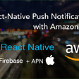Beginner’s Guide to Using CocoaPods with React Native | by Gant Laborde | Red Shift