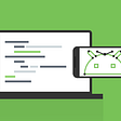 An Introduction to MongoDB Query for Beginners | by Kan Nishida | learn ...