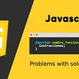 The Amazing Power of JavaScript Proxies | by Georgy Glezer | Level Up ...