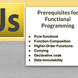 JavaScript Essentials: Objects. Essentials is a series that covers the ...