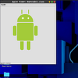Supercharge Android dev with Scrcpy and ADB WIFI | by Swapnil Tiwari ...
