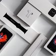 Learn from Apple’s art of tech explanation | by Thalion | UX Collective