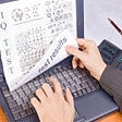Topic Modeling in Python: Latent Dirichlet Allocation (LDA) | by ...
