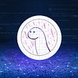 Payment Integration With Node.Js: Express, Request and Paystack API | by Franklyn Ugege ...