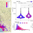 Eye-catching animated maps in R — a simple introduction | by Stefan ...
