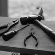 Creating shared understanding with journey mapping | by Todd Zaki ...