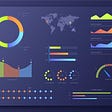4 Python Packages to Create Interactive Dashboards | by Cornellius ...