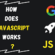 Three awesome (and free) eBooks for learning JavaScript | by Brandon ...