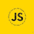 12 Awesome Tattoos for Web Developers | JavaScript in Plain English