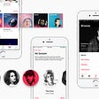 Introducing Mercury OS. A speculative vision of the operating… | by ...