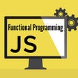 JavaScript: async/await with forEach() | by Sebastien Chopin | codeburst