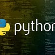 Google Trends API for Python. In this tutorial, I will demonstrate ...