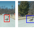 How to work with object detection datasets in COCO format | by Eric Hofesmann | Towards Data Science